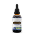 Secrets Shepherd's Purse herbal drops