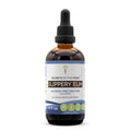 Secrets Slippery Elm liquid extract