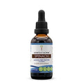 Secrets spinach liquid extract benefits