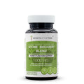 Secrets Stone Breaker herbal supplement