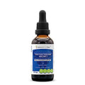 Secrets testosterone herbal drops