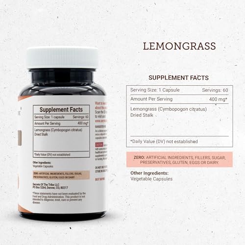 Secrets vitamin supplements for vitality