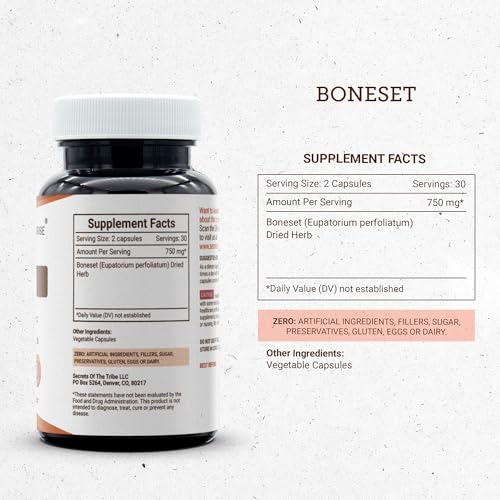 Secrets vitamins for immune support