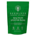Seedlyfe new mom smoothie blend