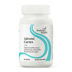 Seeking Health adrenal cortex capsules