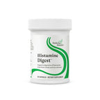 Seeking Health DAO enzyme capsules