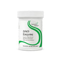 Seeking Health DAO enzyme capsules