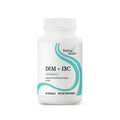 Seeking Health DIM multivitamins for women