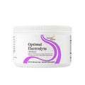 Seeking Health electrolyte powder berry flavour