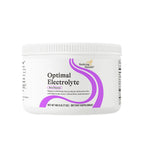 Seeking Health electrolyte powder berry flavour