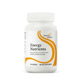 Seeking Health Energy Nutrients lozenges
