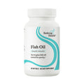 Seeking Health fish oil softgels