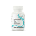 Seeking Health Glutathione Plus capsules