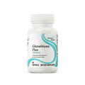 Seeking Health Glutathione Plus immune support