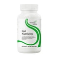Seeking Health Gut Nutrients capsules