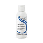 Seeking Health Immune Intensive liquid vitamins