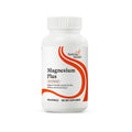 Seeking Health magnesium for better sleep