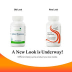 Seeking Health magnesium l-threonate benefits