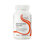 Seeking Health multivitamin for women