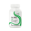 Seeking Health Ox Bile capsules for digestion