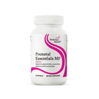 Seeking Health prenatal vitamins for mothers