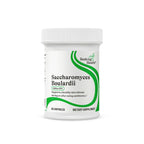 Seeking Health probiotics for women