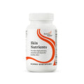 Seeking Health Skin Nutrients capsules