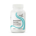 Seeking Health vitamin b complex capsules