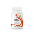 Seeking Health vitamin B12 lozenges