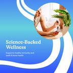 seeking health vitamin d3 k2 benefits