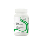 Seeking Health zinc L-Carnosine capsules