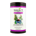 Seelect Eleuthero Blend green tea benefits