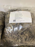 Segems Kinkeliba herbal tea leaves bulk