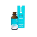 Select Drops Hemp Tincture for wellness