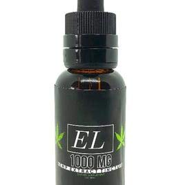 Select Hemp Drops organic extract benefits