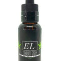 Select Hemp Drops organic extract benefits
