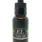 Select Hemp Drops organic extract benefits