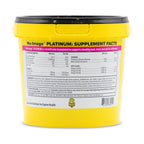 Select The Best Platinum immune support vitamins