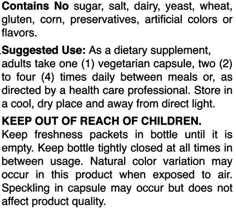 Selenium and molybdenum benefits