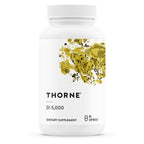 Selenium and Vitamin D for energy