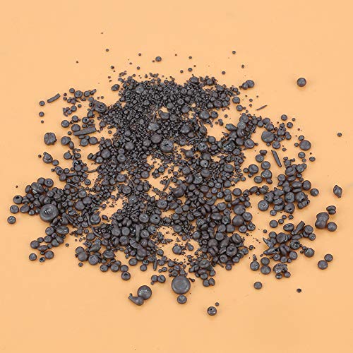 selenium and zinc combination supplement