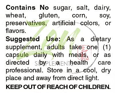 selenium and zinc for immune boost