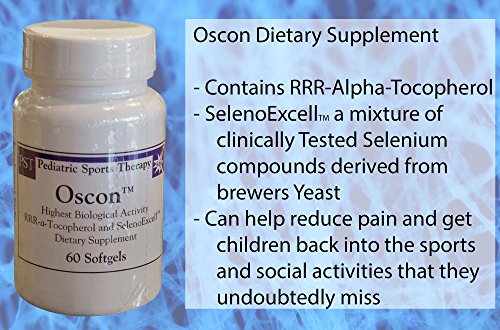 Selenium and zinc for immune support