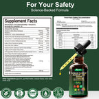 Selenium and zinc for thyroid