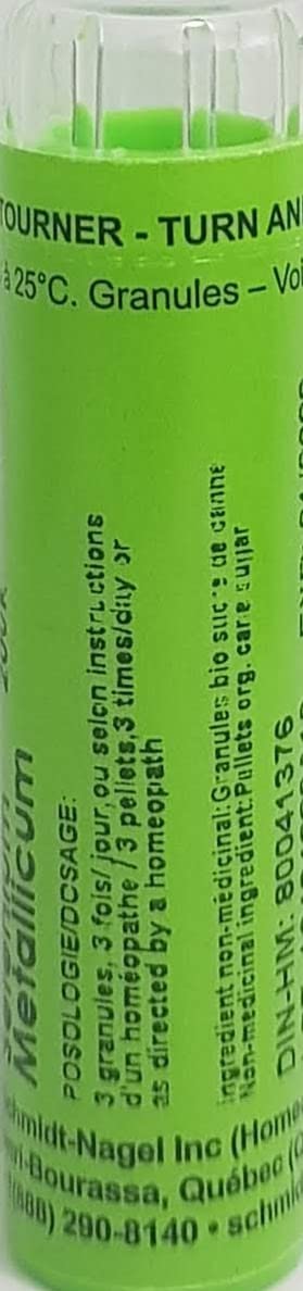 Selenium and zinc health benefits