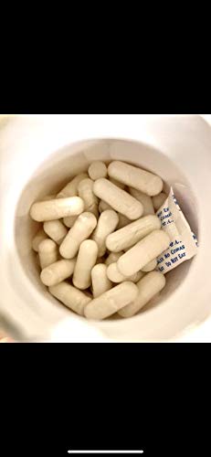 selenium and zinc supplement benefits
