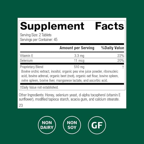 selenium benefits for thyroid function