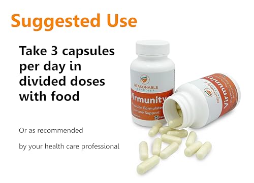 Selenium capsules for better health
