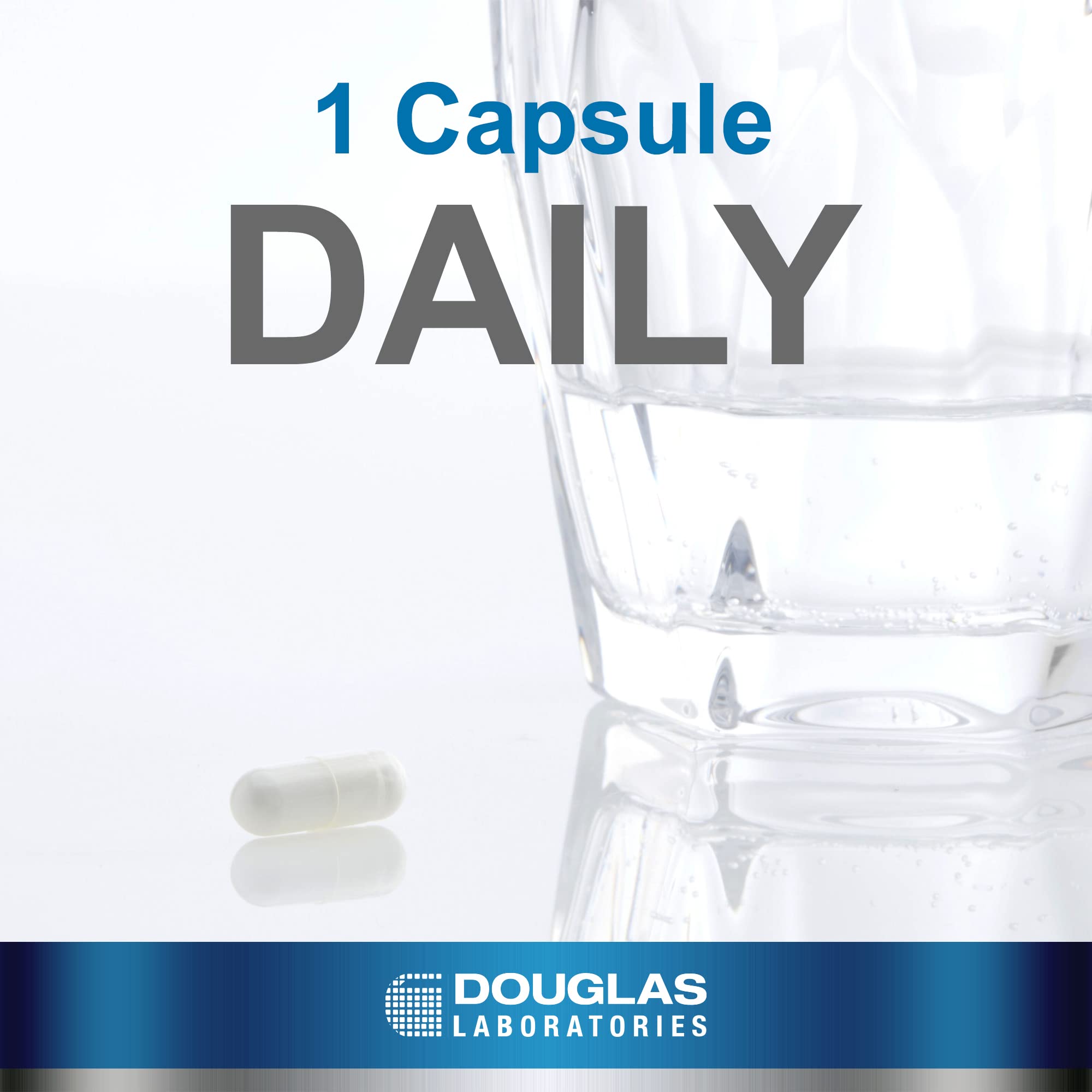 selenium capsules for daily wellness