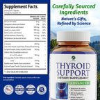 selenium capsules for immune support